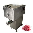 industrial meat mixer grinder
